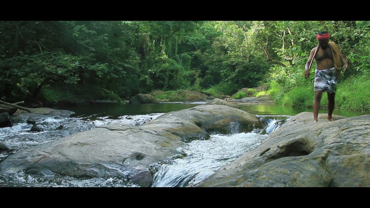 Nale ( നാളെ ) Malayalam Short film - YouTube