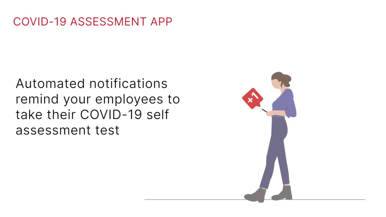 DC Access | Sneak Peek - YouTube