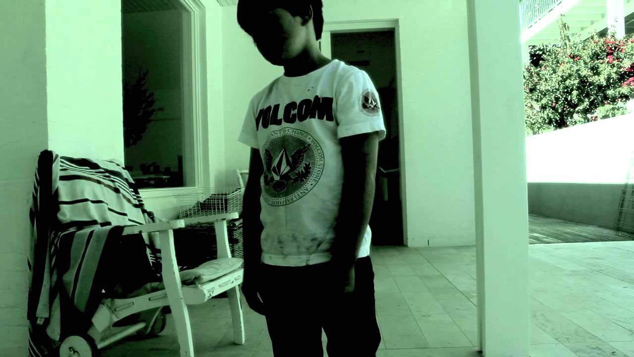 AWESOME MOVIE YouTube awesome-movie-youtube