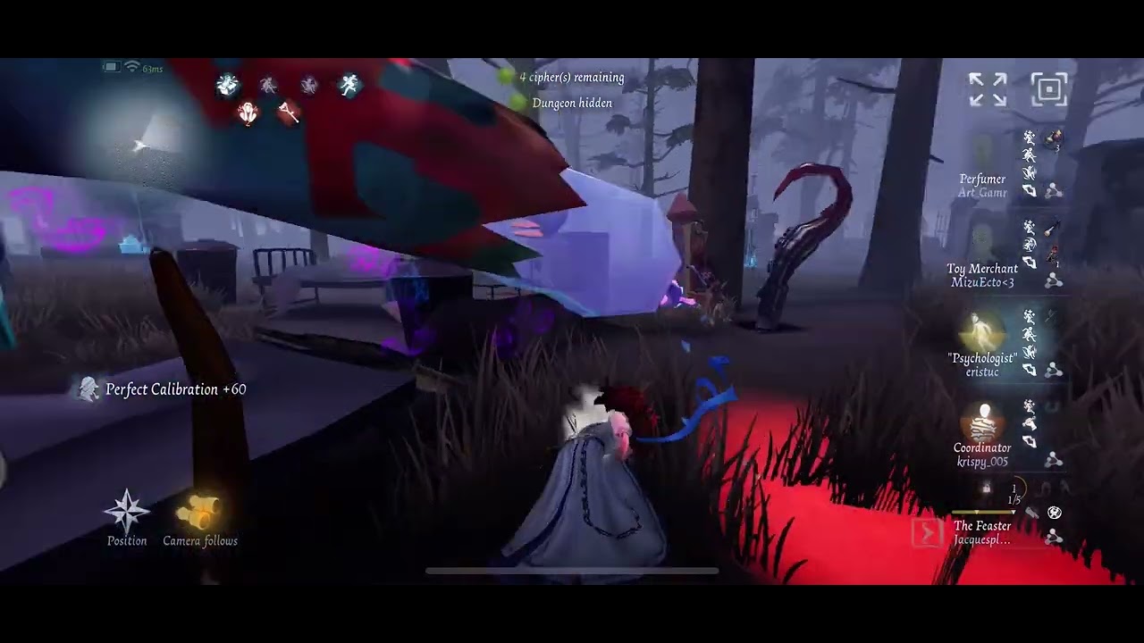 Art saves this dying match?? Not clickbait - YouTube