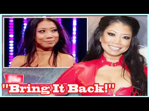 Naked Attraction star demands show returns as Channel 4 breaks silence on future! 📺🔥