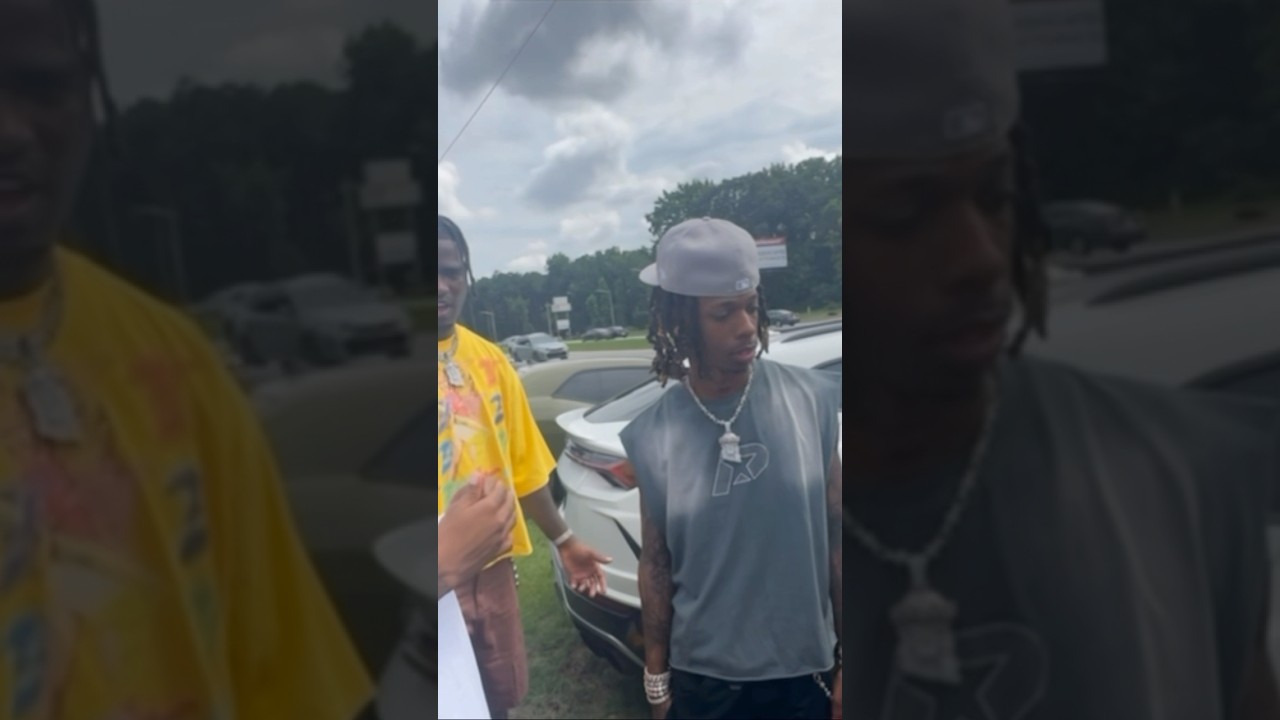 Track Vs LambChop..#reels #hellcat #srt #musclecar #pappiq #papizuk # ...