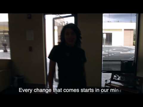 NSSLHA Region 3 Lips Are Moving