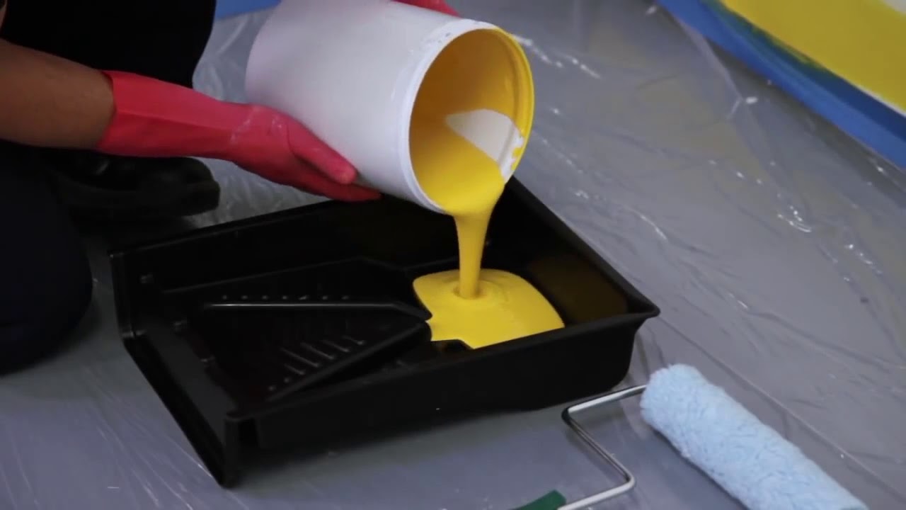 Aplica Effex Platino y Effex Aurum - YouTube