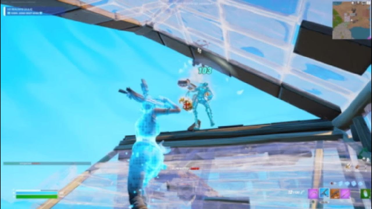 Sum Slight👌 - YouTube