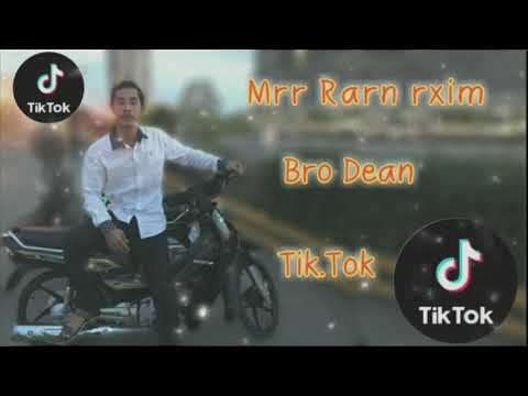 💎Mrr 💎Rarn 😍rxim😘