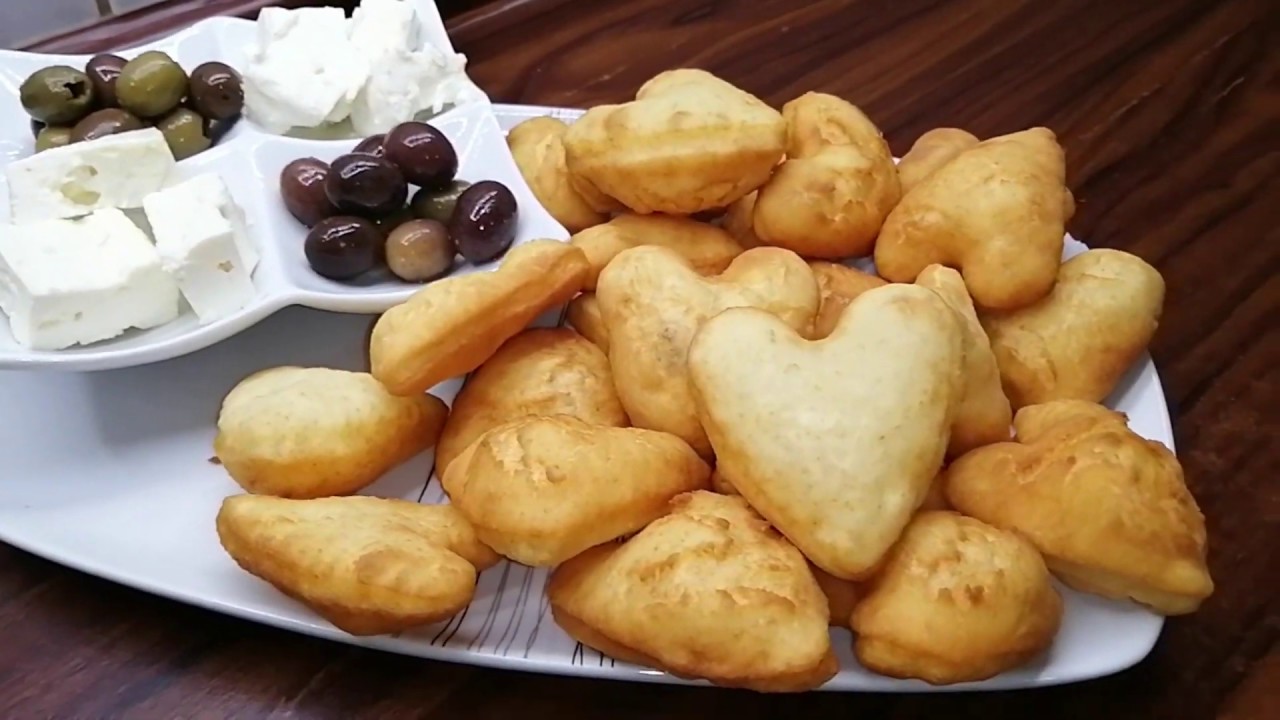 Llokuma te shpejta per 15 min qe nuk pushojn #kuzhinasuela - YouTube