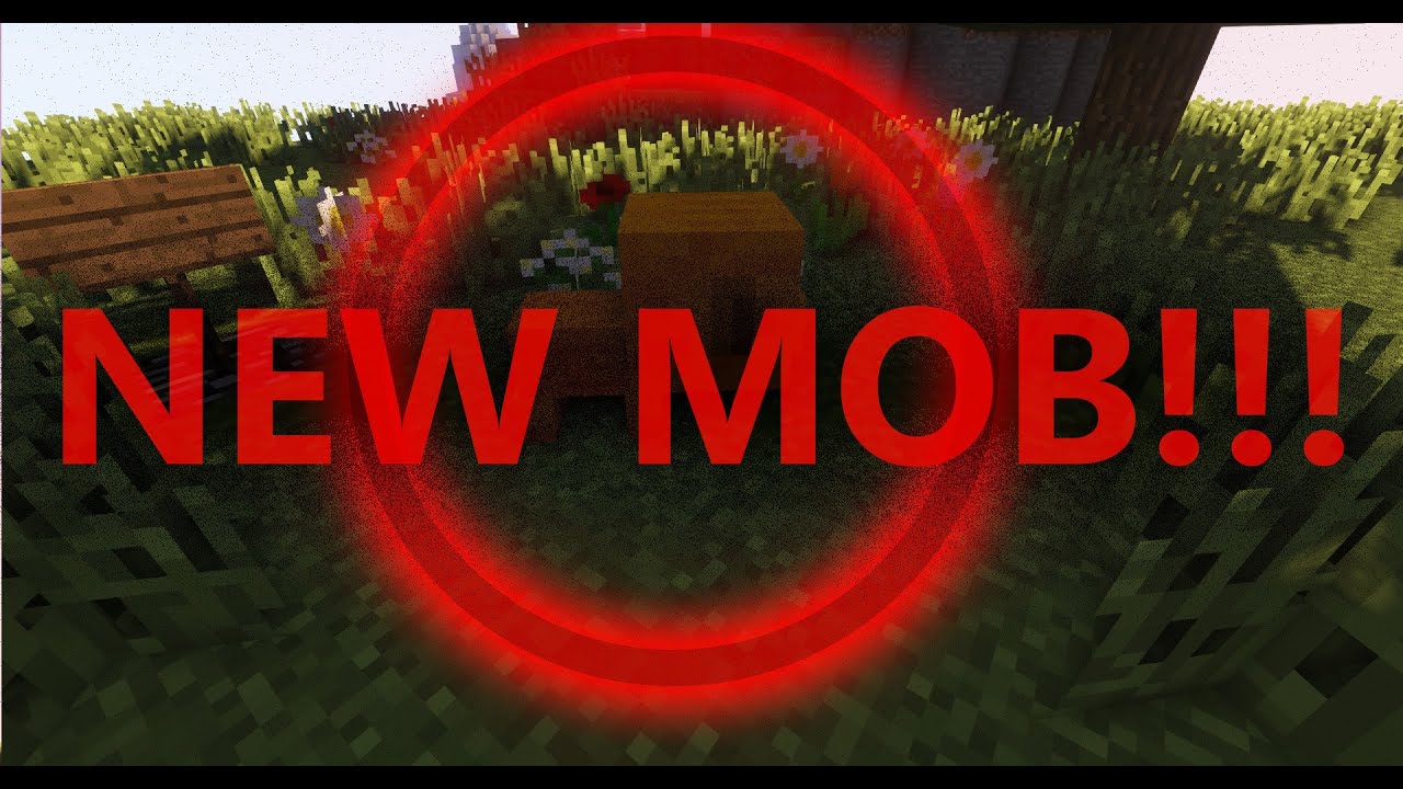 Golden Pig Plains Island - Minecraft Map Showcase - 100+Islands #1 ...