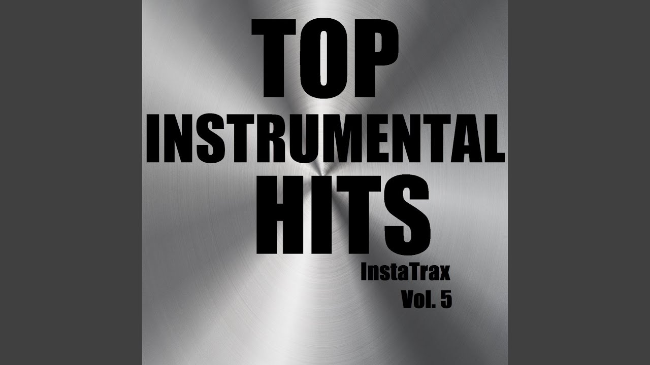 Get TF Out My Face Instrumental Version YouTube get-tf-out-my-face-instrumental-version-youtube