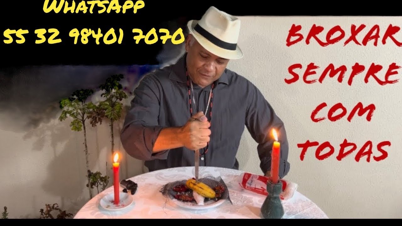 Broxada infinita. Fim de festa no parquinho. Broxar sempre com todas ...