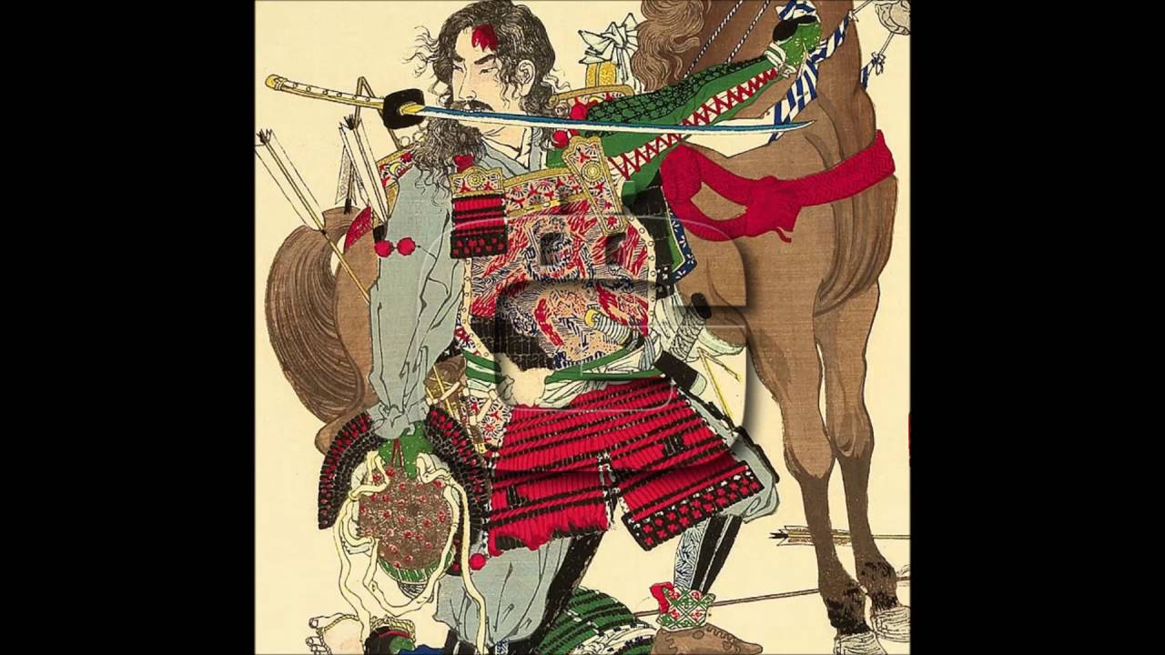 BOBBY SAN - HEADSHOT (Gomifune Remix) - YouTube