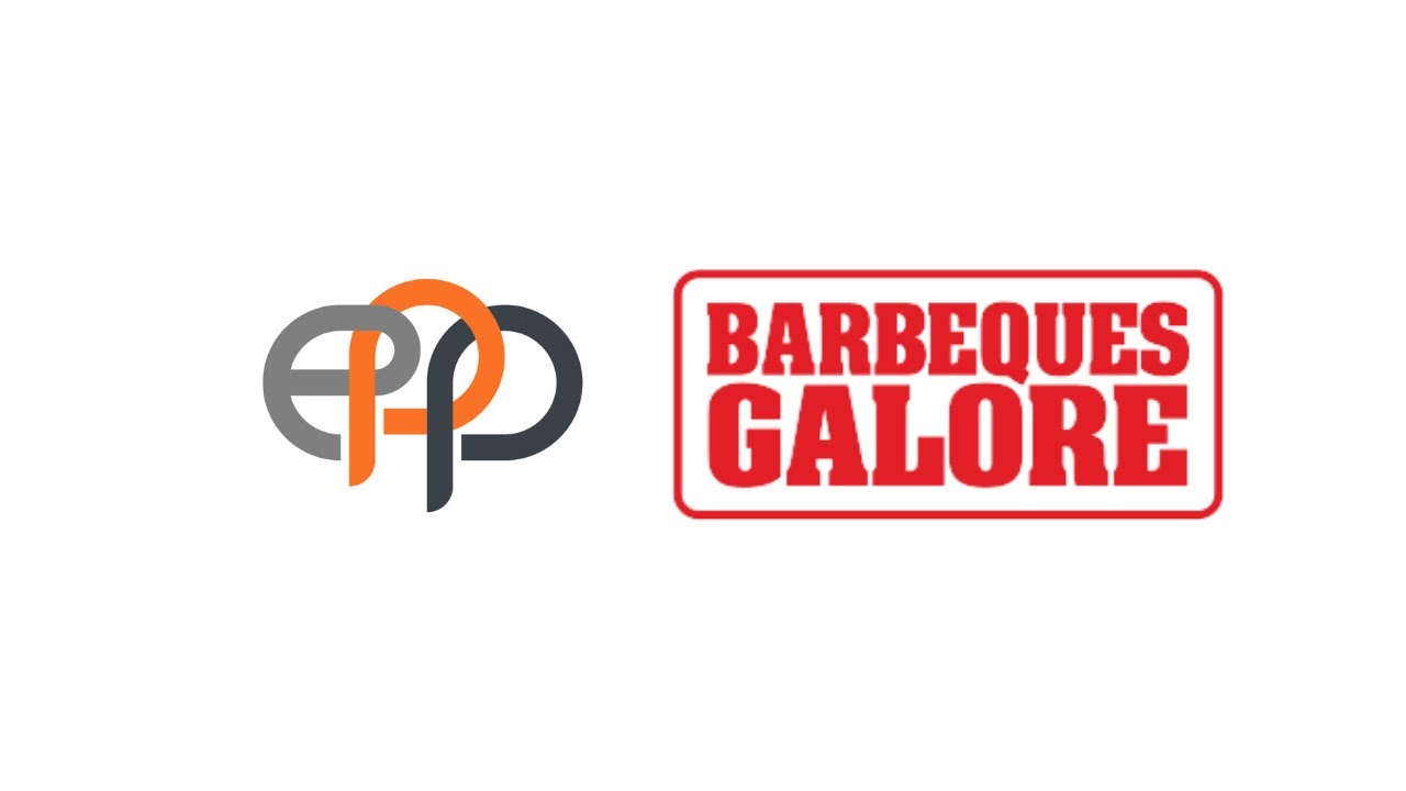 Case Study - Angus McDonald, CEO of Barbeques Galore - YouTube