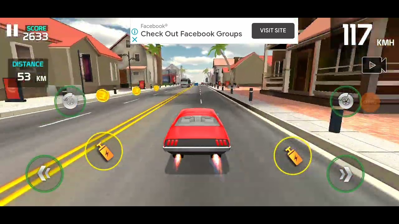 Kar Game Kar Racing Kar Race Kar Games=Car Game Car Race Racing Car ...