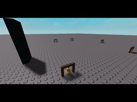 Mimic Bell System By Me - YouTube