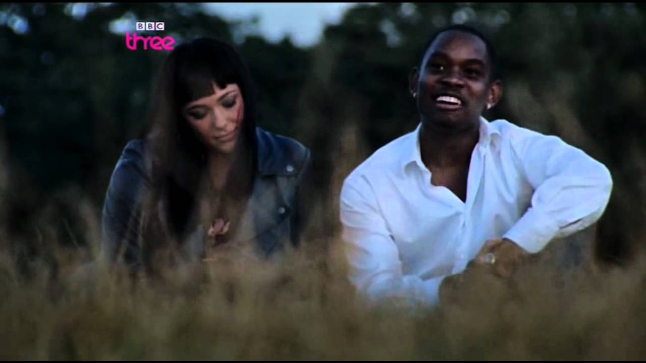 Dis/Connected Part 8 - YouTube