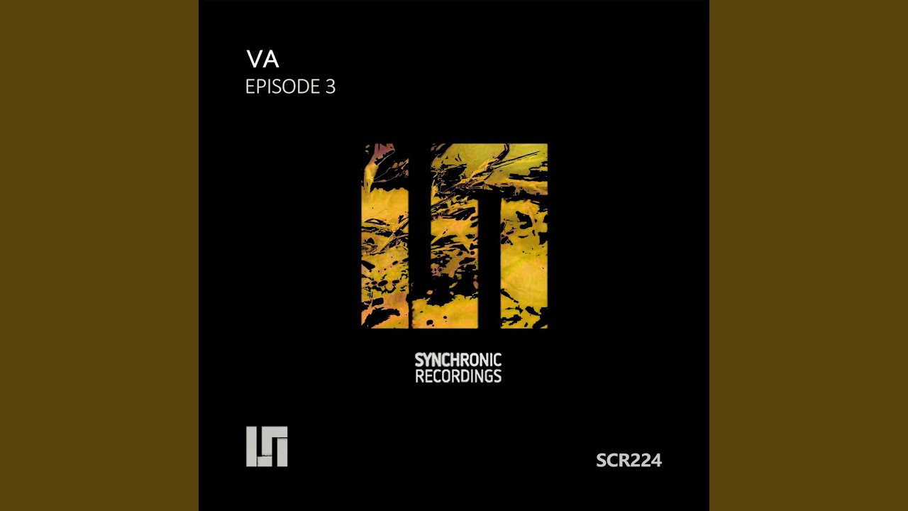 Coloso (Original Mix) - YouTube