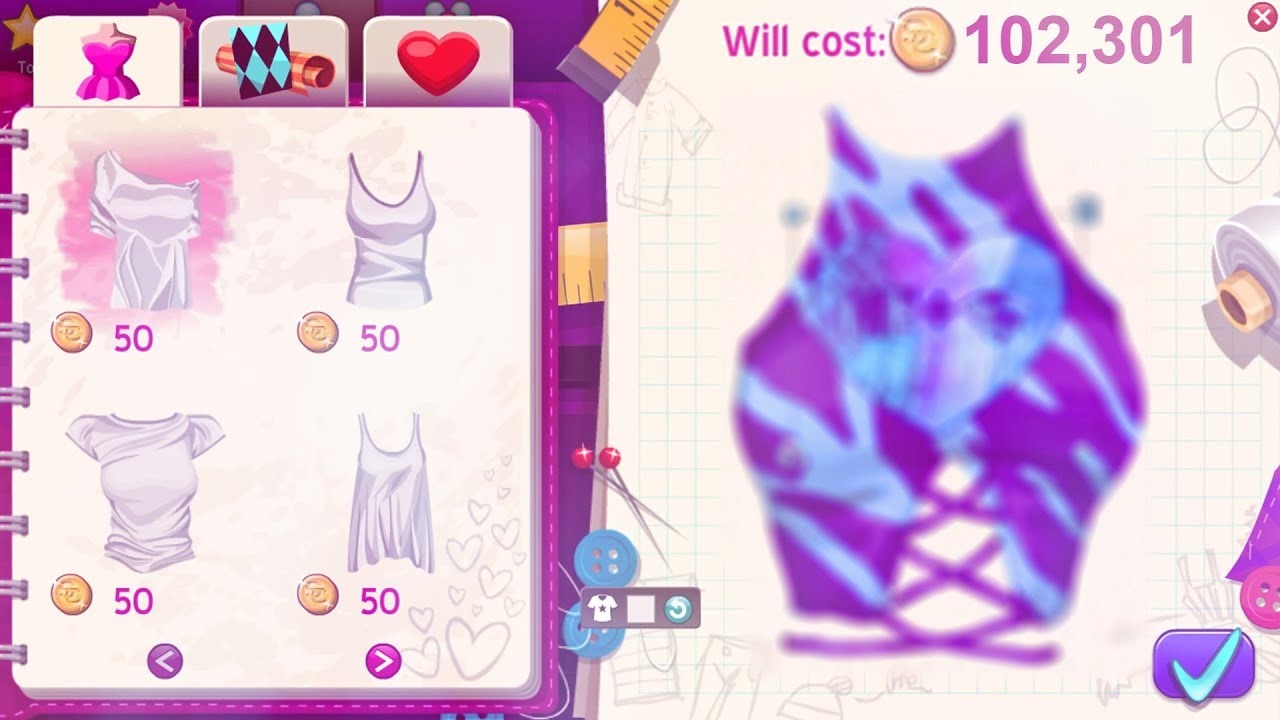 Buying The Most Expensive MSP Design Studio Clothing EVER! - YouTube