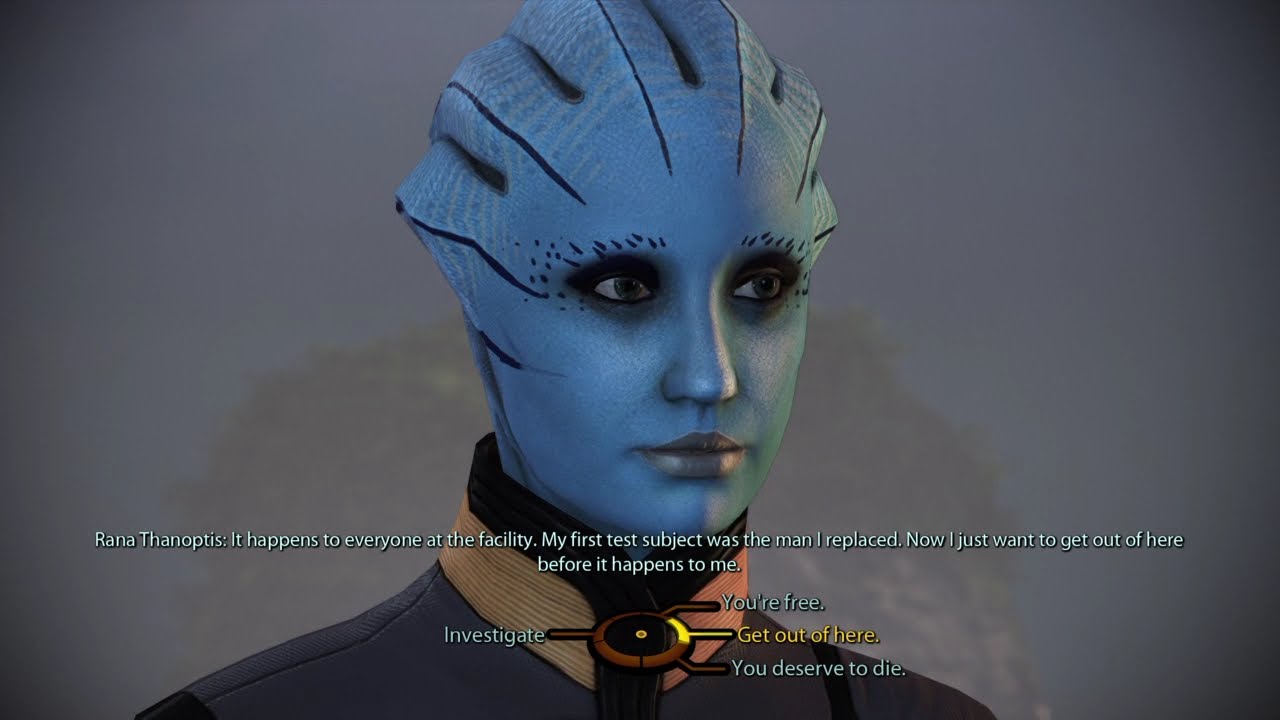 gragreference - Blog