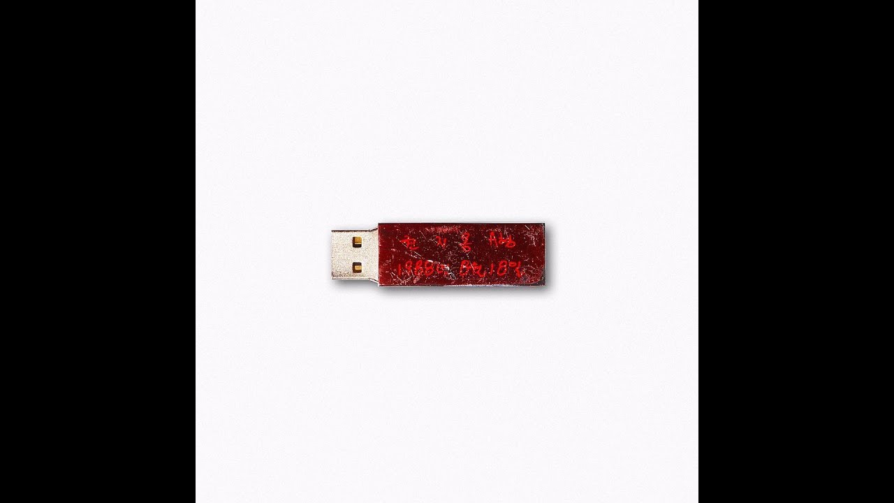 [OFFICIAL HQ AUDIO] G-DRAGON - KWON JI YONG NEW MINI ALBUM FULL - YouTube