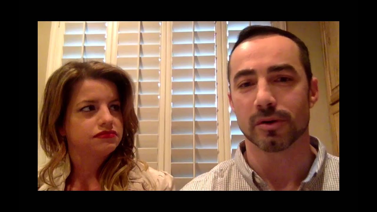 Take Shape for Life 2016 1-9-2016 - YouTube