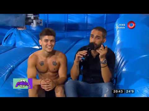 Tabla de surf por 10 puntos