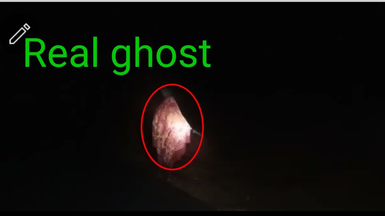 real ghost video! the ghost video! #ghost #ghostvideoviral #ghostvoice ...