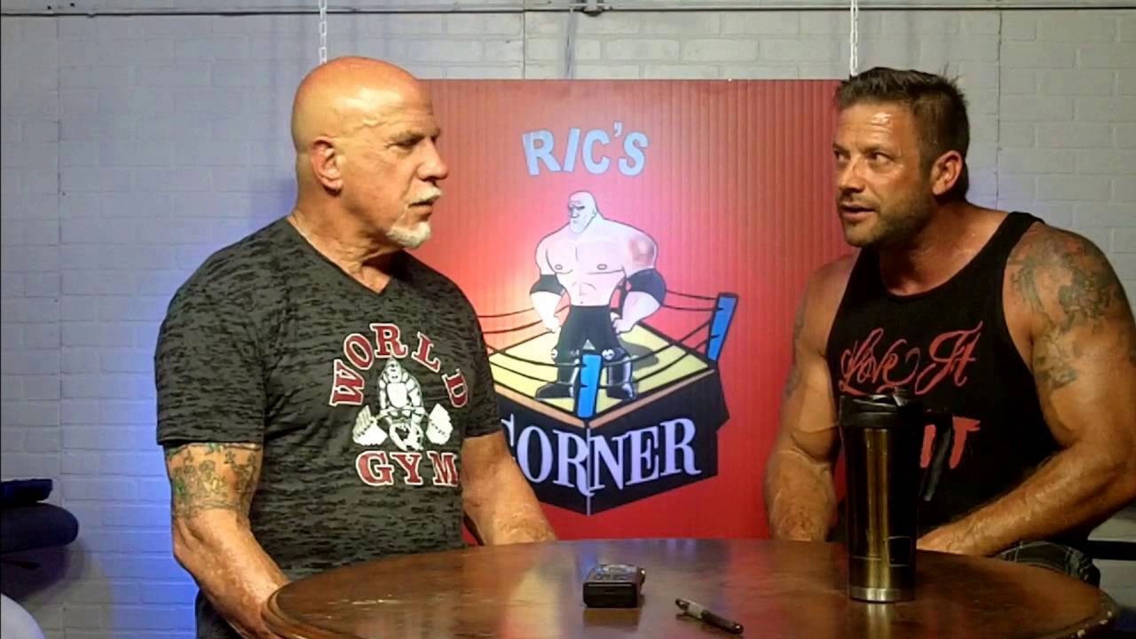 МОИ ЗВЁЗДЫ VHS САША МИТЧЕЛЛ (Sasha Mitchell) - YouTube