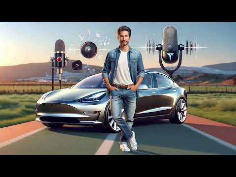 Tesla 2024: Key Innovations and Milestones