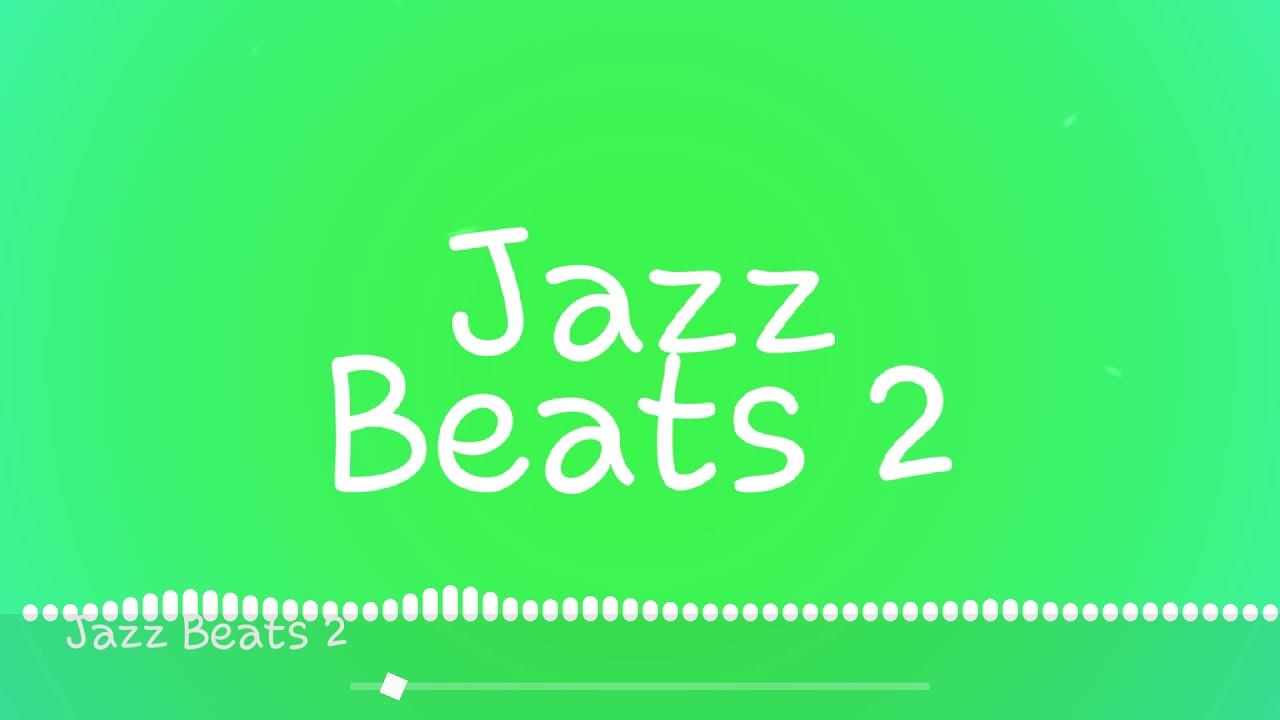 jazz-beats-2-youtube
