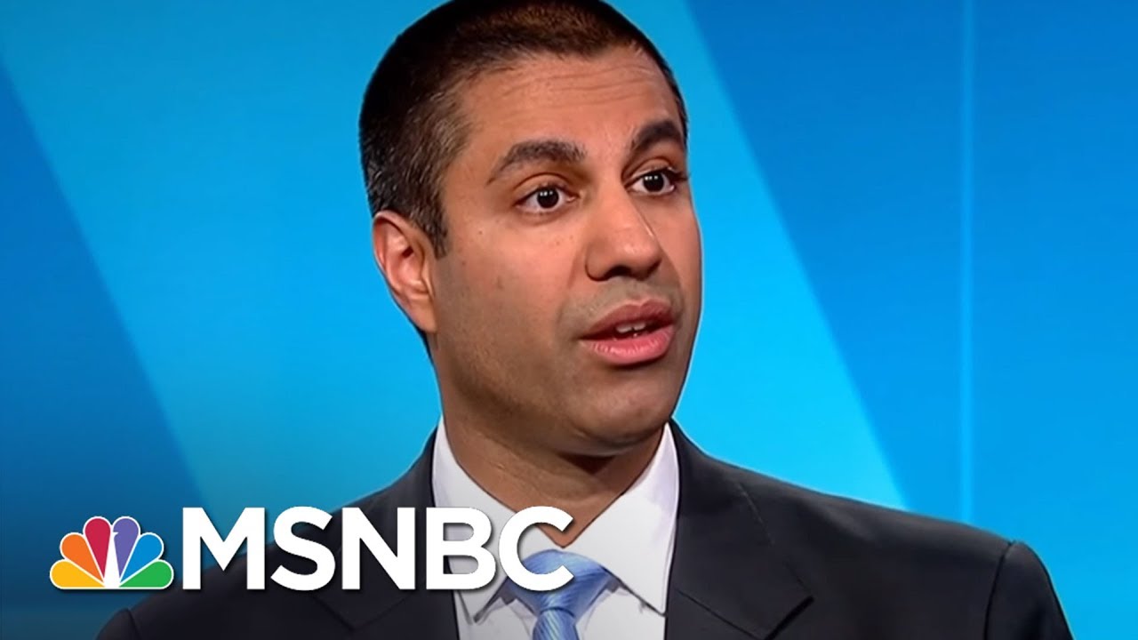 With No Net Neutrality Is There Hope For The Open Internet AM Joy with-no-net-neutrality-is-there-hope-for-the-open-internet-am-joy