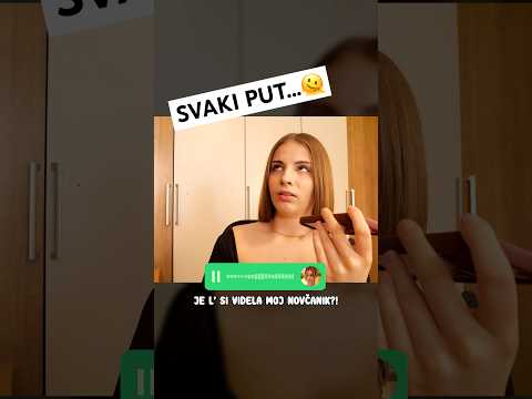 L1K koji šalje glasovnu 🔊