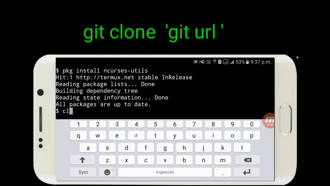Install Sudo Install Termux Root Require YouTube Install Sudo Install Termux Root Require YouTube
