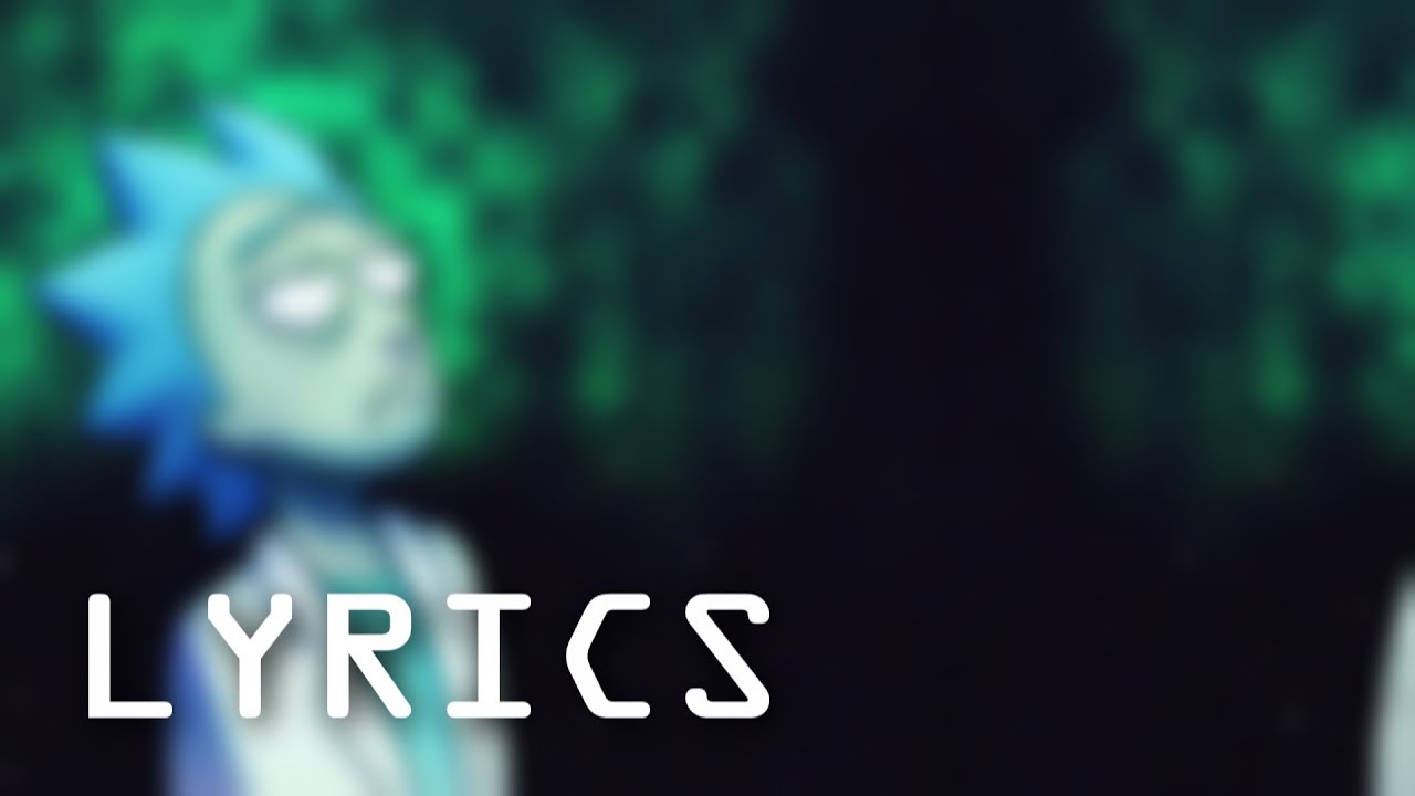 MONXX - "Falling" | LYRICS! - YouTube