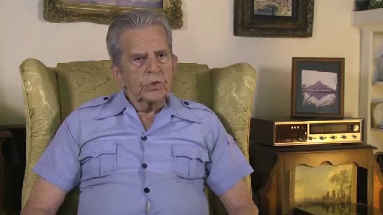 Forward Chicago Profile - YouTube