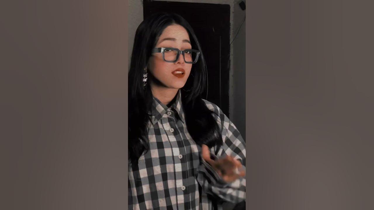 Honto pe esii bt 😝 #new #growupmyaccount #bollywoodmoviesong #growthmyaccount #love #growacount ...