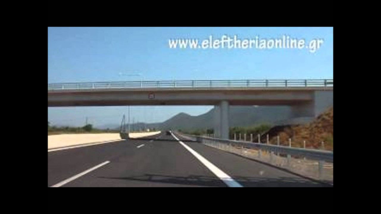 ο πιο καλος ο φιλος μου για μενα ειναι η σκια μου ΑΓΓΕΛΟΣ ΤΕΛΟΣ - YouTube