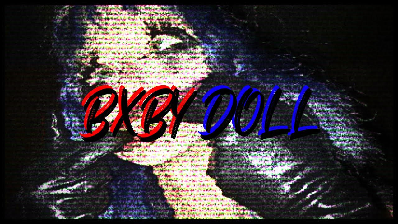 Chanpaiix - BXBY DOLL - YouTube