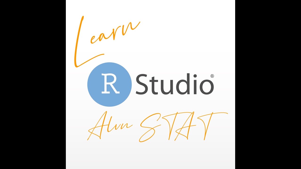 Find Z scores and T test statistics using r studio, finding P values. R ...