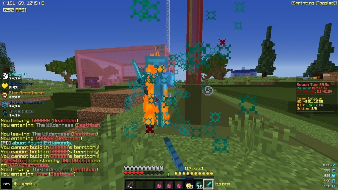 Sin título - YouTube