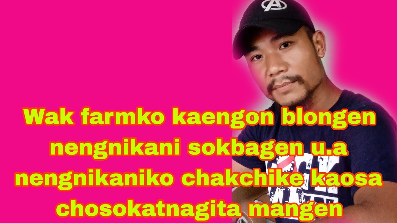 Wak Bisako manadipetde Bazarniko brie jilnabe name simsakchimbo gimikan ...