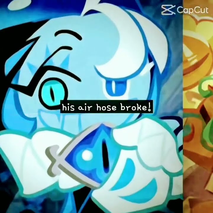 Shadow milk and pure vanilla/not ship /não é ship #edit # ...