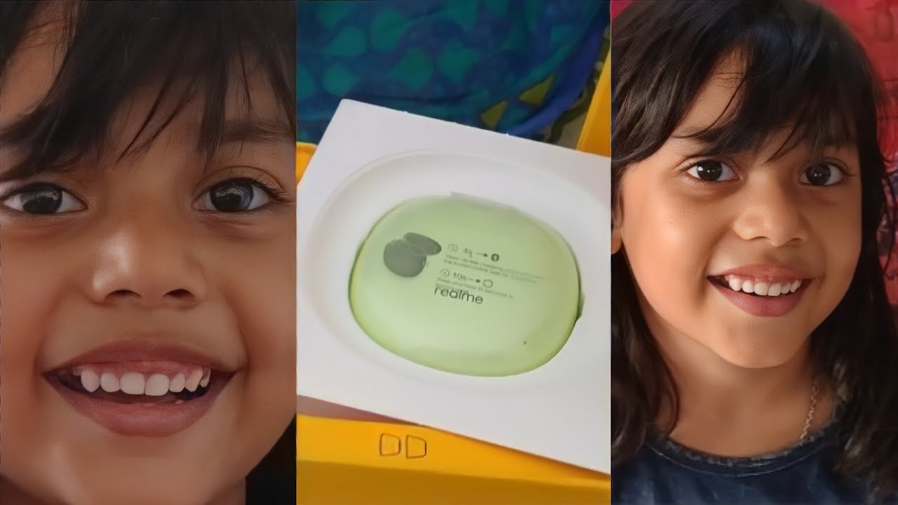 samra ka room tour || quinoa ki kheer||ear buds unboxing - YouTube