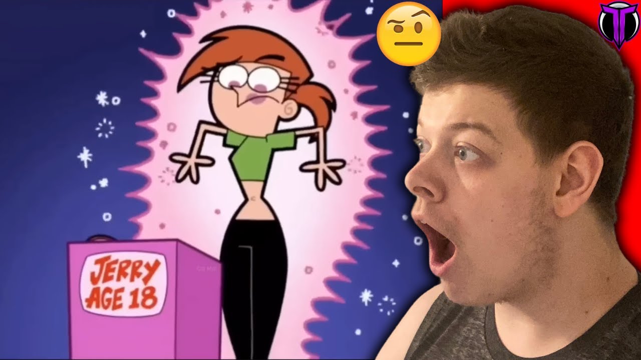 The Ultimate SUS Cartoon Moments Reaction! 😱🔥 - YouTube