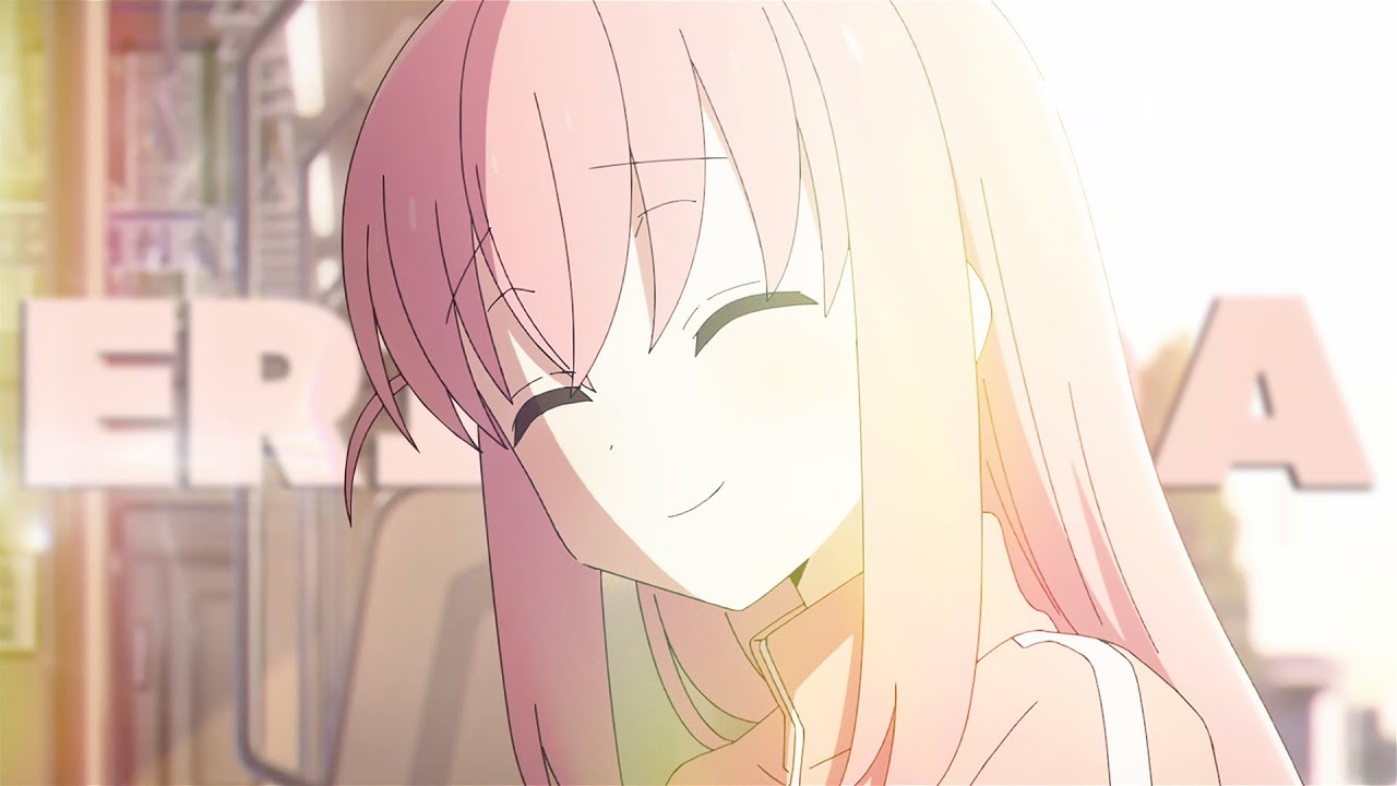 ericdoa - sad4whattt (AMV) - YouTube