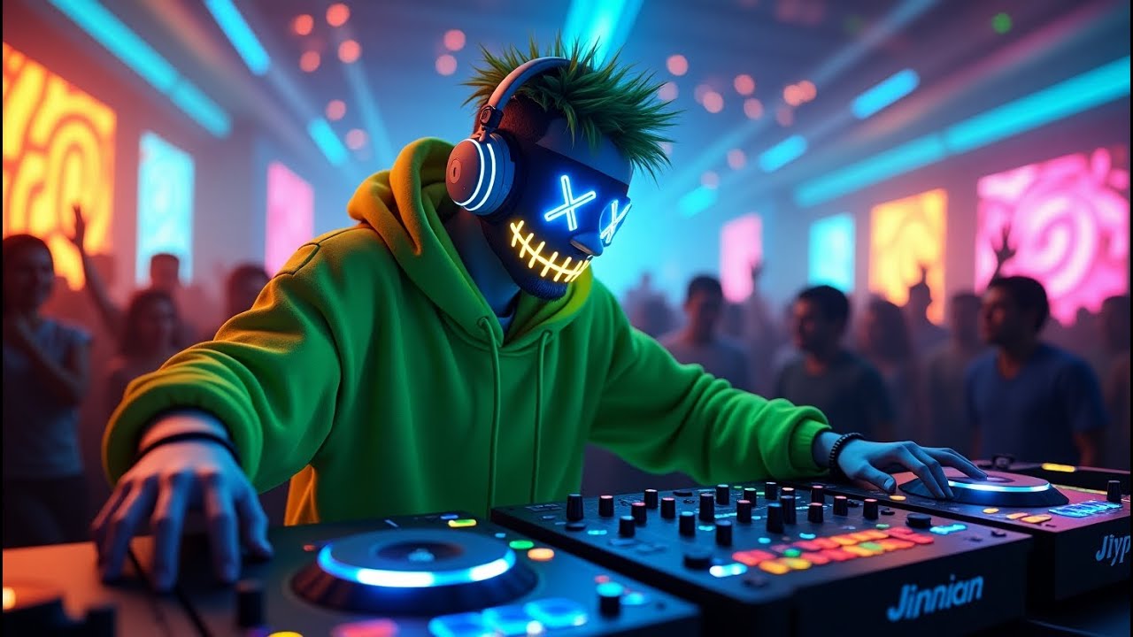 🔥 dj set remix songs DJ Fire Beats #djmix - YouTube