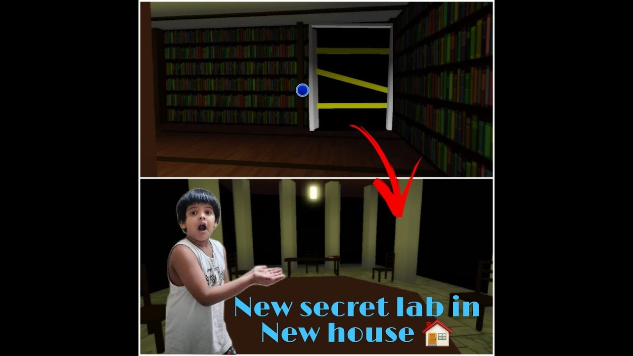 there is going to be a big update in future Brookhaven 😮😮 - YouTube