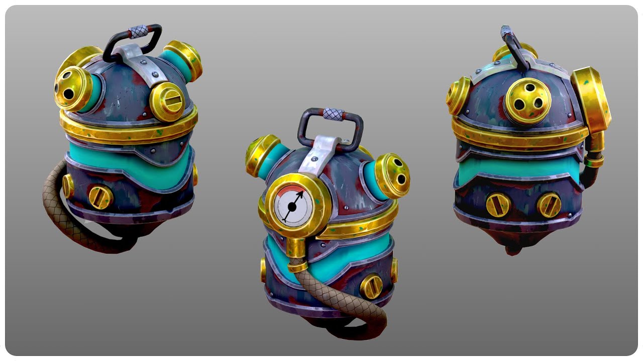 January Portfolio Review - Daniel Albert - YouTube