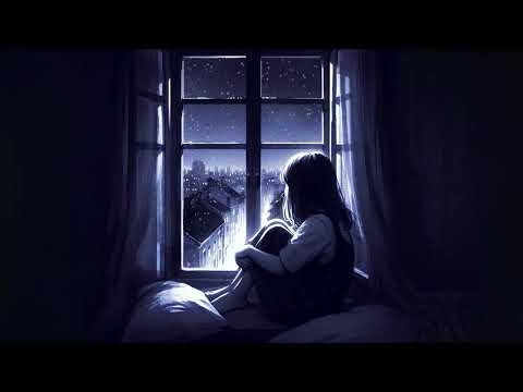 Soğuk Şehir I Yabanadam