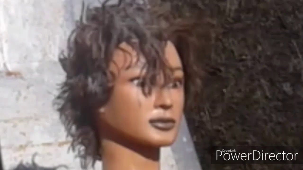 R rated home alone getting busted - YouTube