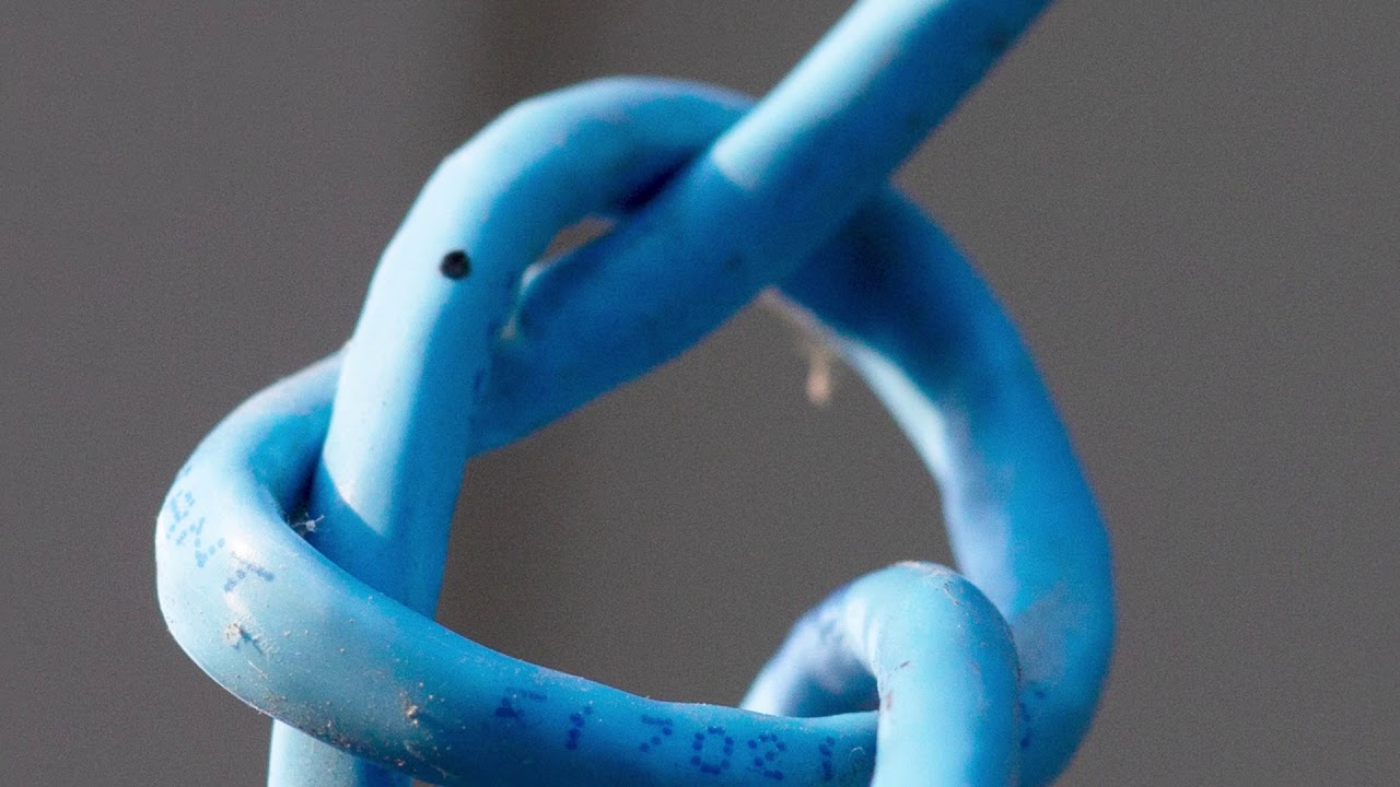 18 19 p1 Exquisite Corpse Poem SydneyT - YouTube